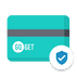 GoGet | Affordable and Reliable Part Timers for your Home and Daily Life